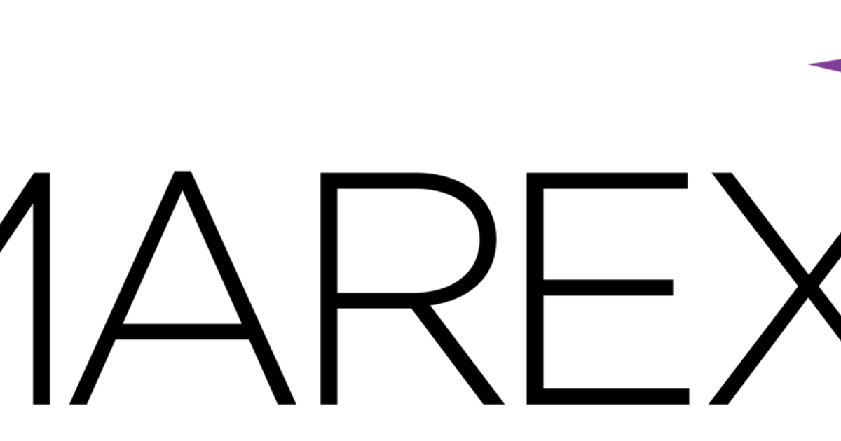 IPO – Marex Spectron Group - News - News & Insights - Peel Hunt