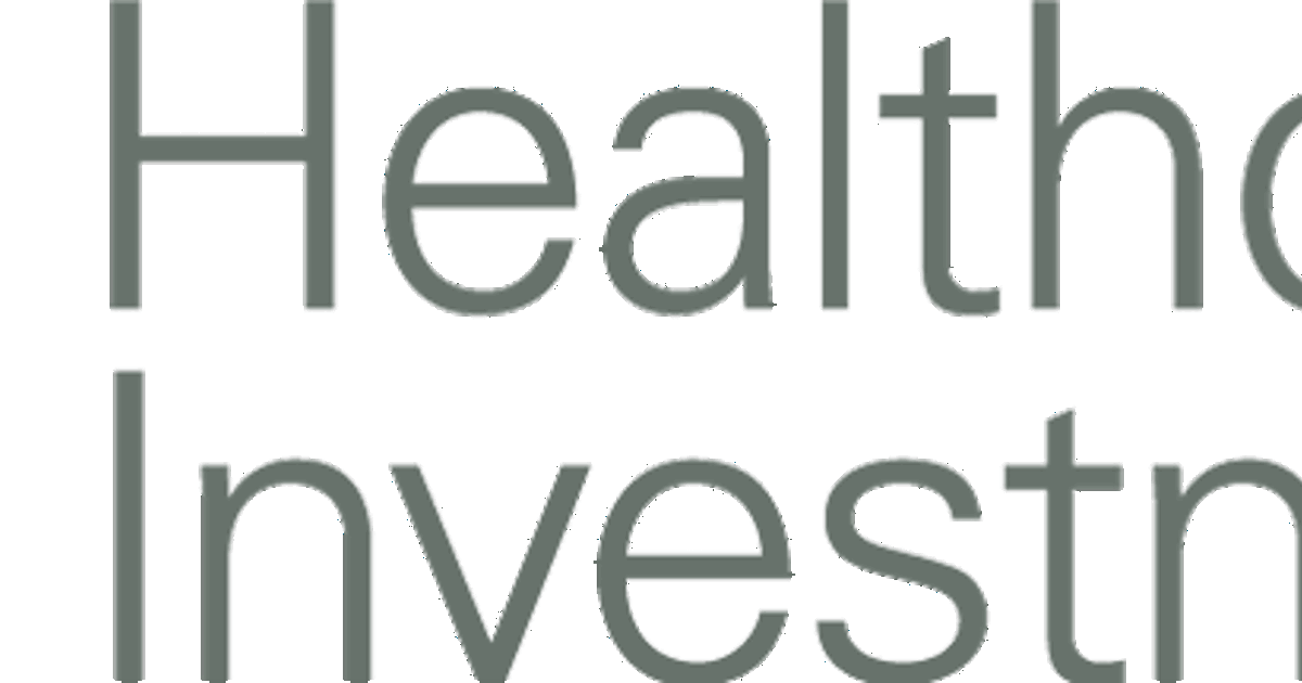 New Corporate Client - HBM Healthcare Investments - News - News ...
