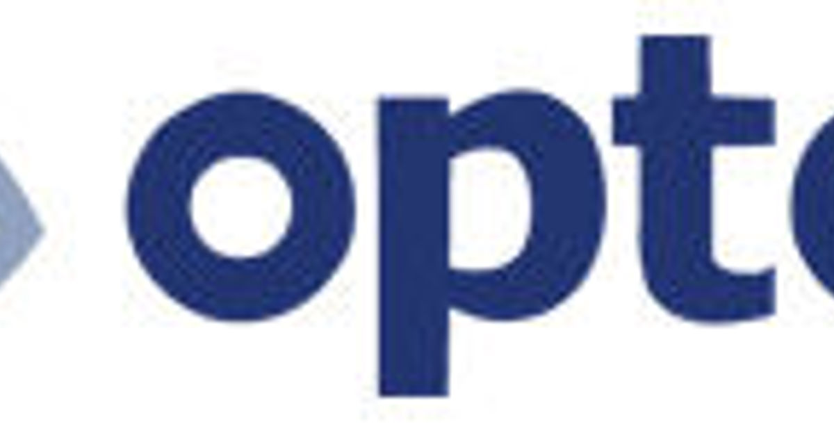 New Corporate Client – Optos - News - News & Insights - Peel Hunt