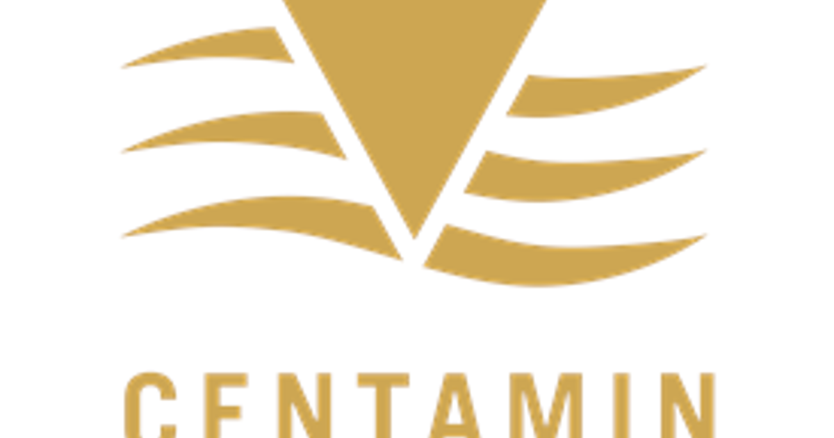 New Corporate Client – Centamin - News - News & Insights - Peel Hunt