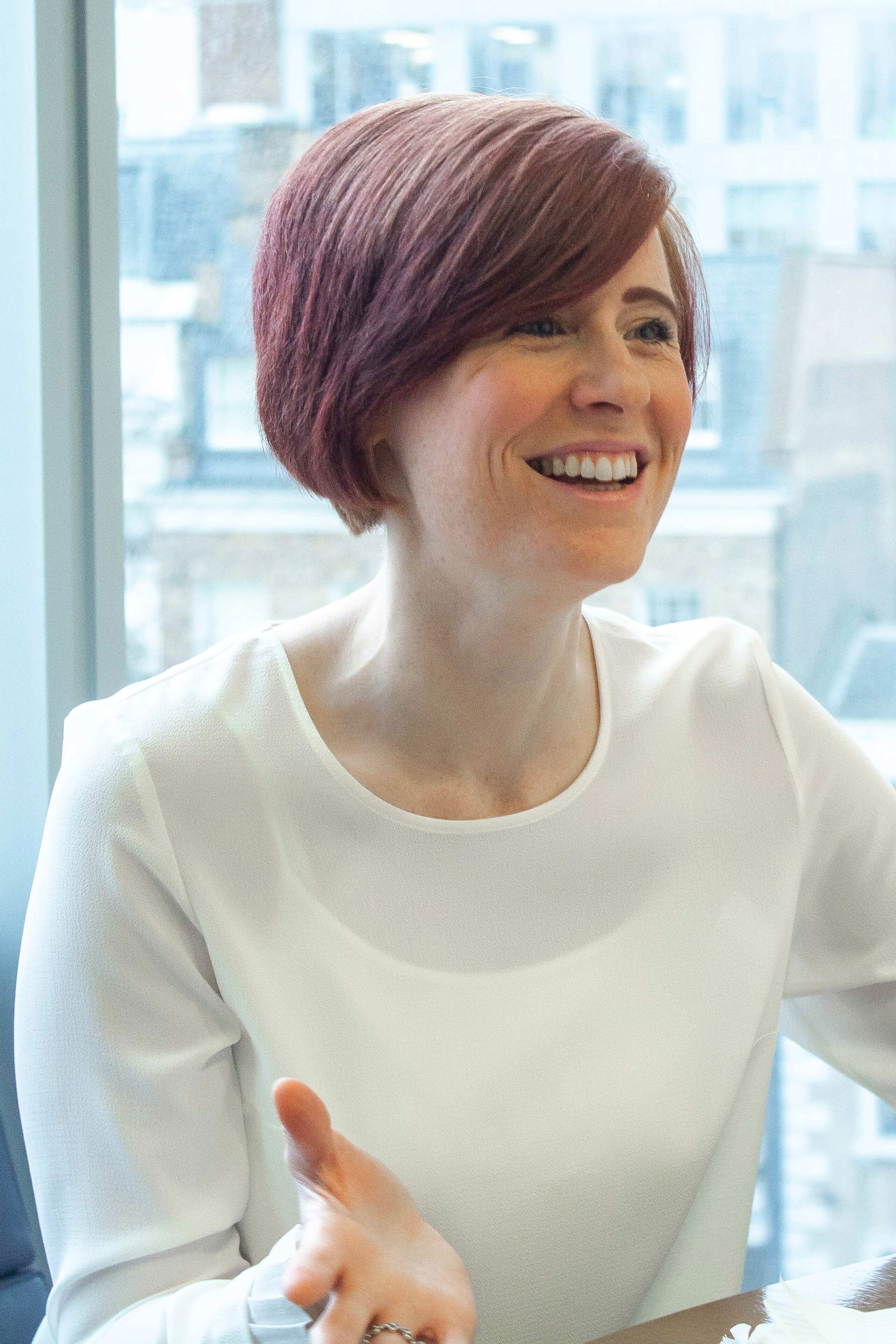 Our culture - About us - Peel Hunt