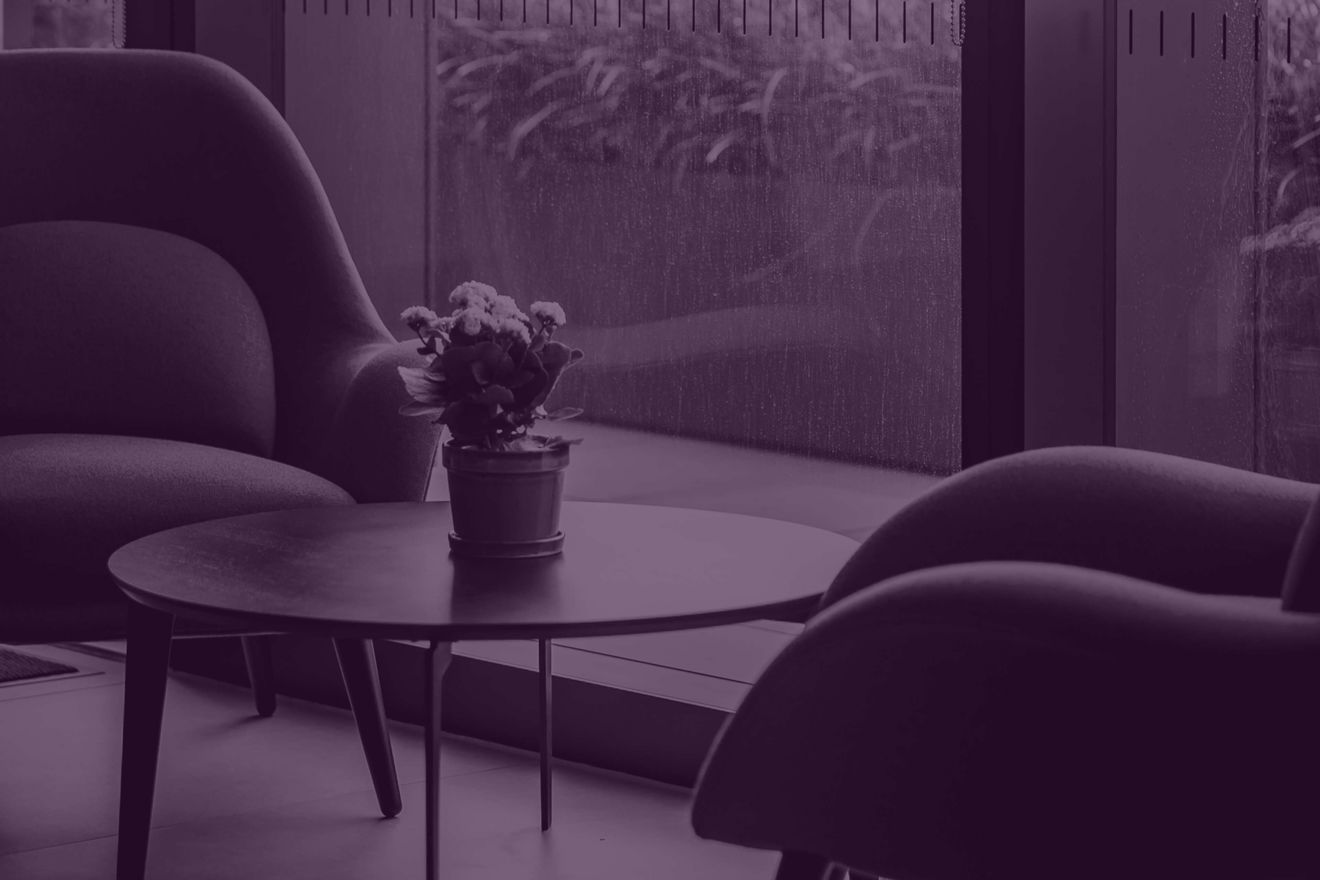 Peel Hunt - A leading UK investment bank