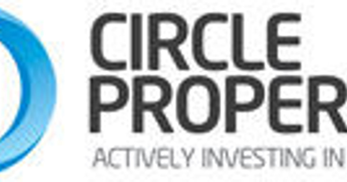 New Corporate Client – Circle Property - News - News & Insights - Peel Hunt