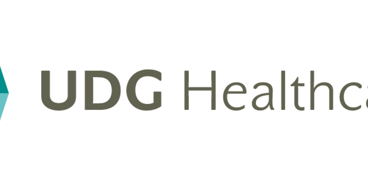New Corporate Client – UDG Healthcare - News - News & Insights - Peel Hunt