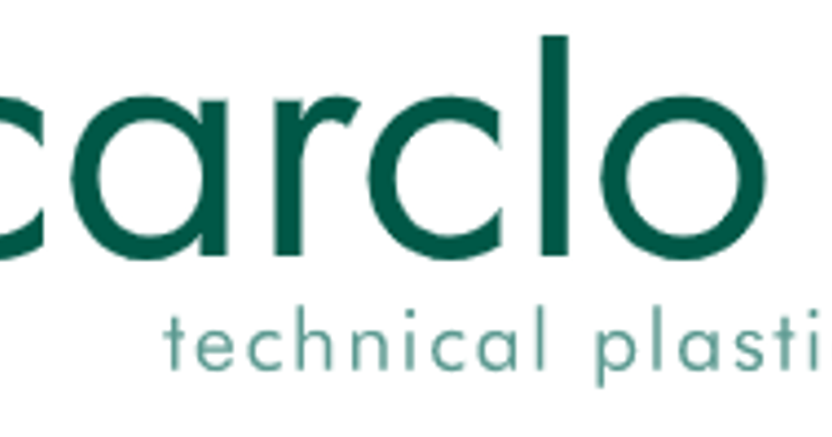 Accelerated Book Build Placing - Carclo - News - News & Insights - Peel ...