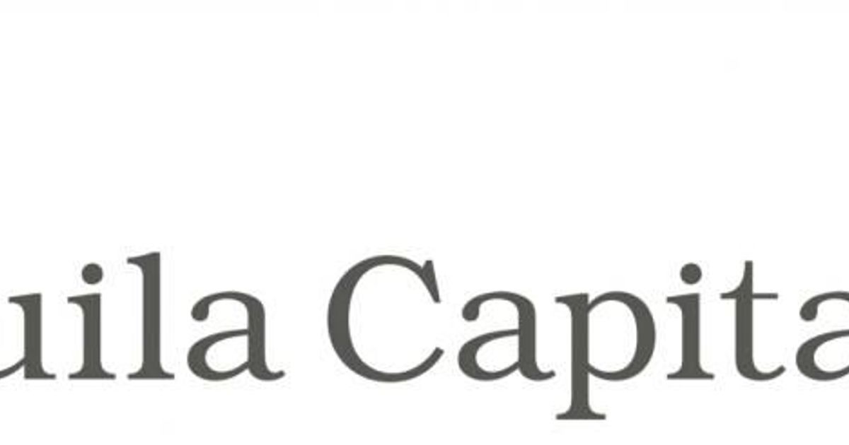 New Corporate Client – Aquila Energy Efficiency Trust - News - News ...