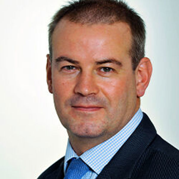Board & management - About us - Peel Hunt