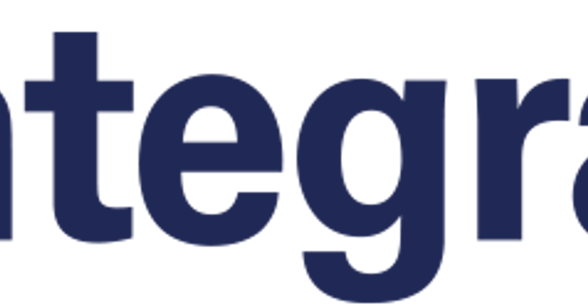 New Corporate Client – IntegraFin Holdings - News - News & Insights ...