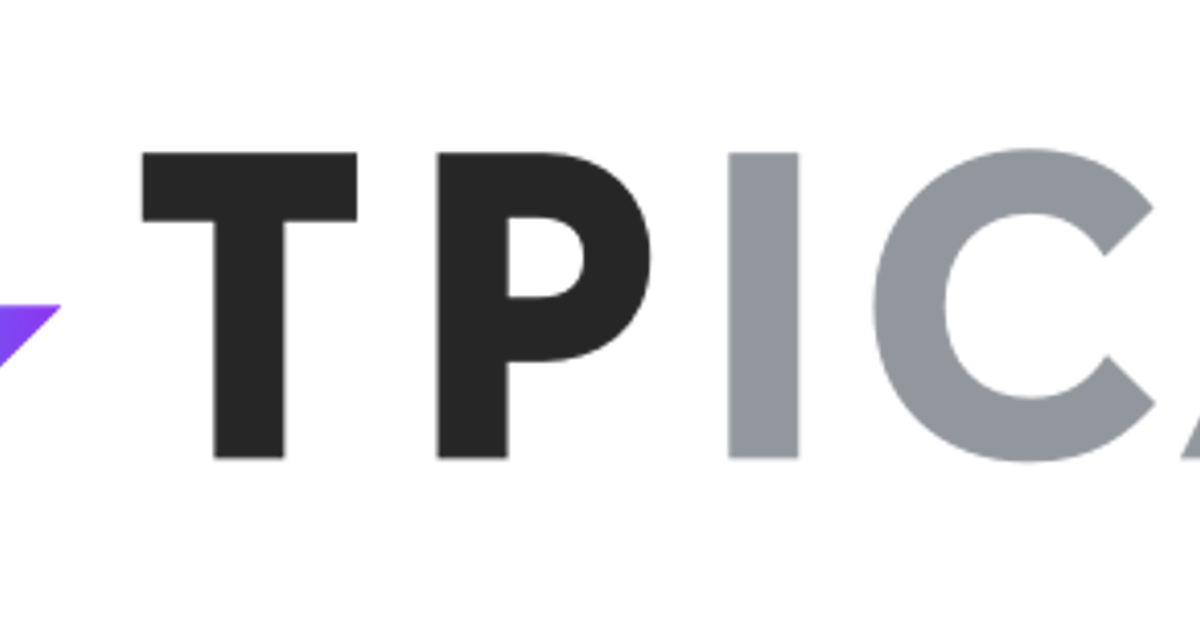 New Corporate Client - TP ICAP - News - News & Insights - Peel Hunt