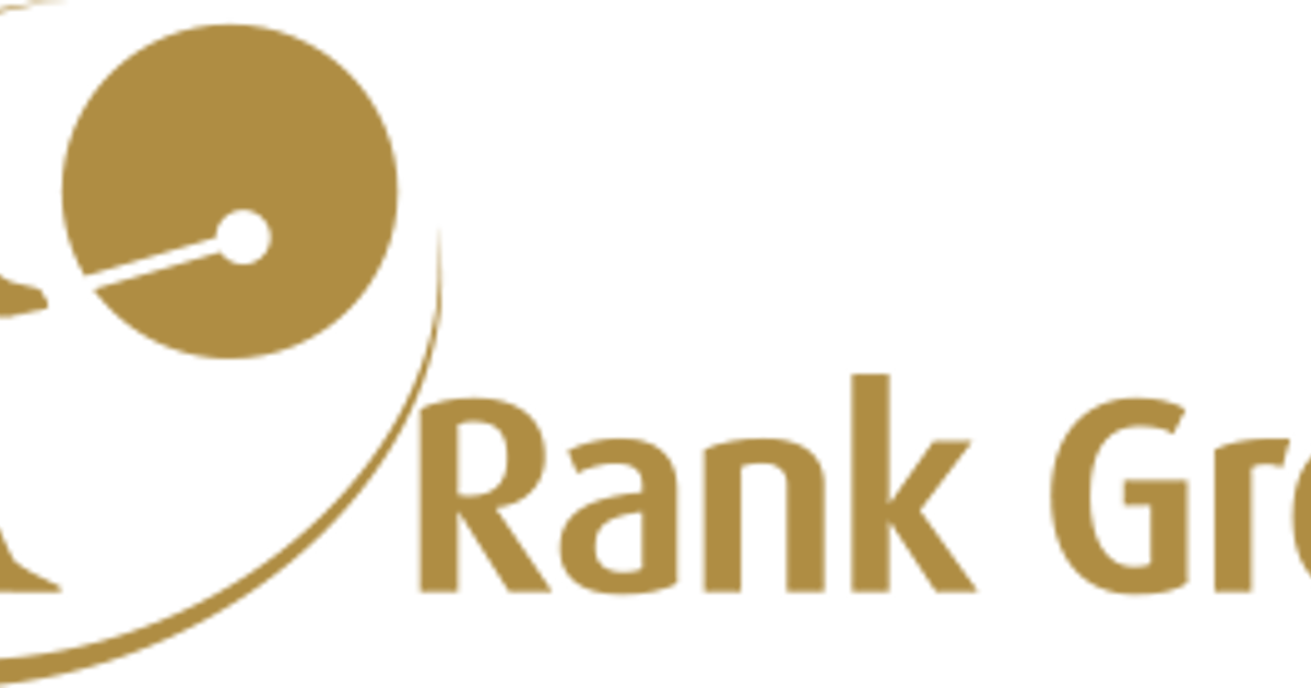 Accelerated Book build Placing of Secondary Shares – Rank Group - News ...