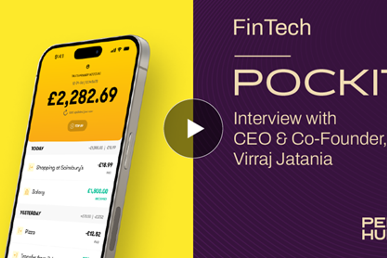 Raspberry Pi: CEO interview: what the future holds - Articles - News ...