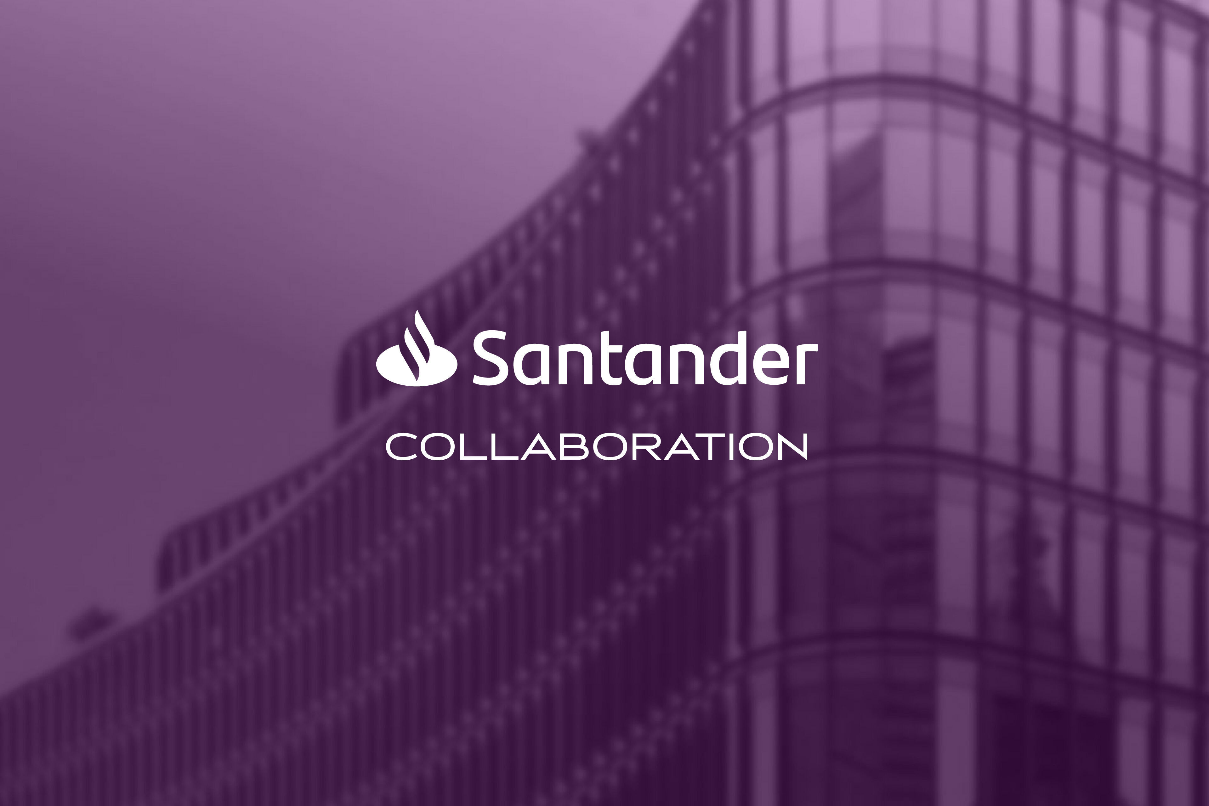 About us - Peel Hunt