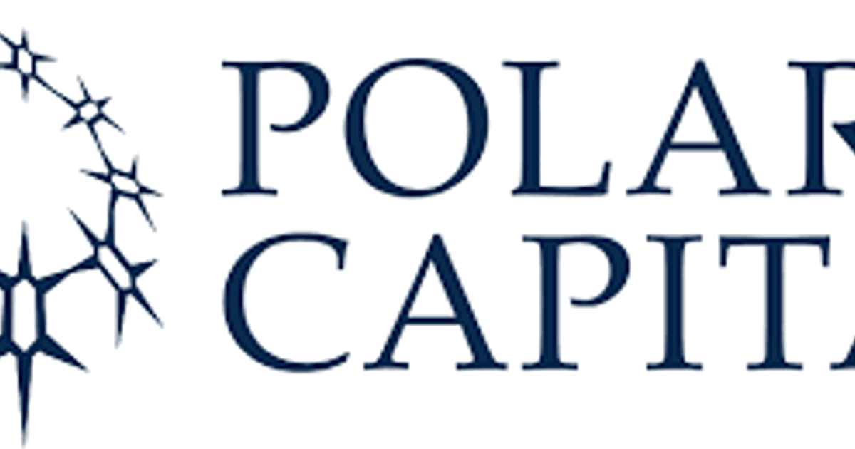 New Corporate Client - Polar Capital Technology Trust plc. - News ...