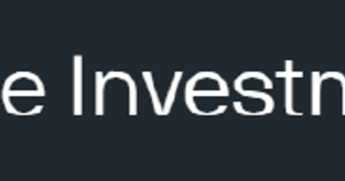 New Corporate Client - The Mercantile Investment Trust plc - News ...