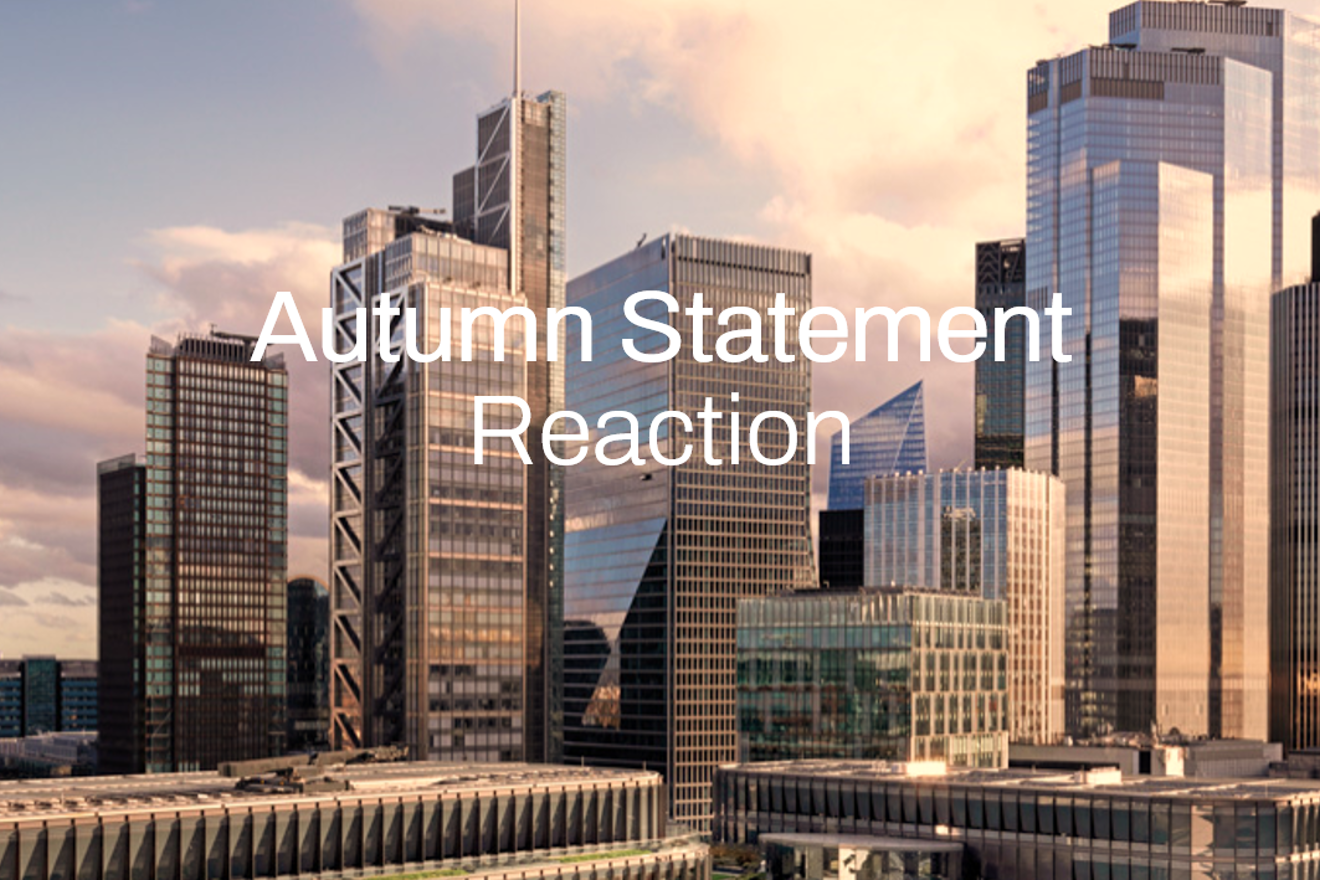 Peel Hunt - A leading UK investment bank