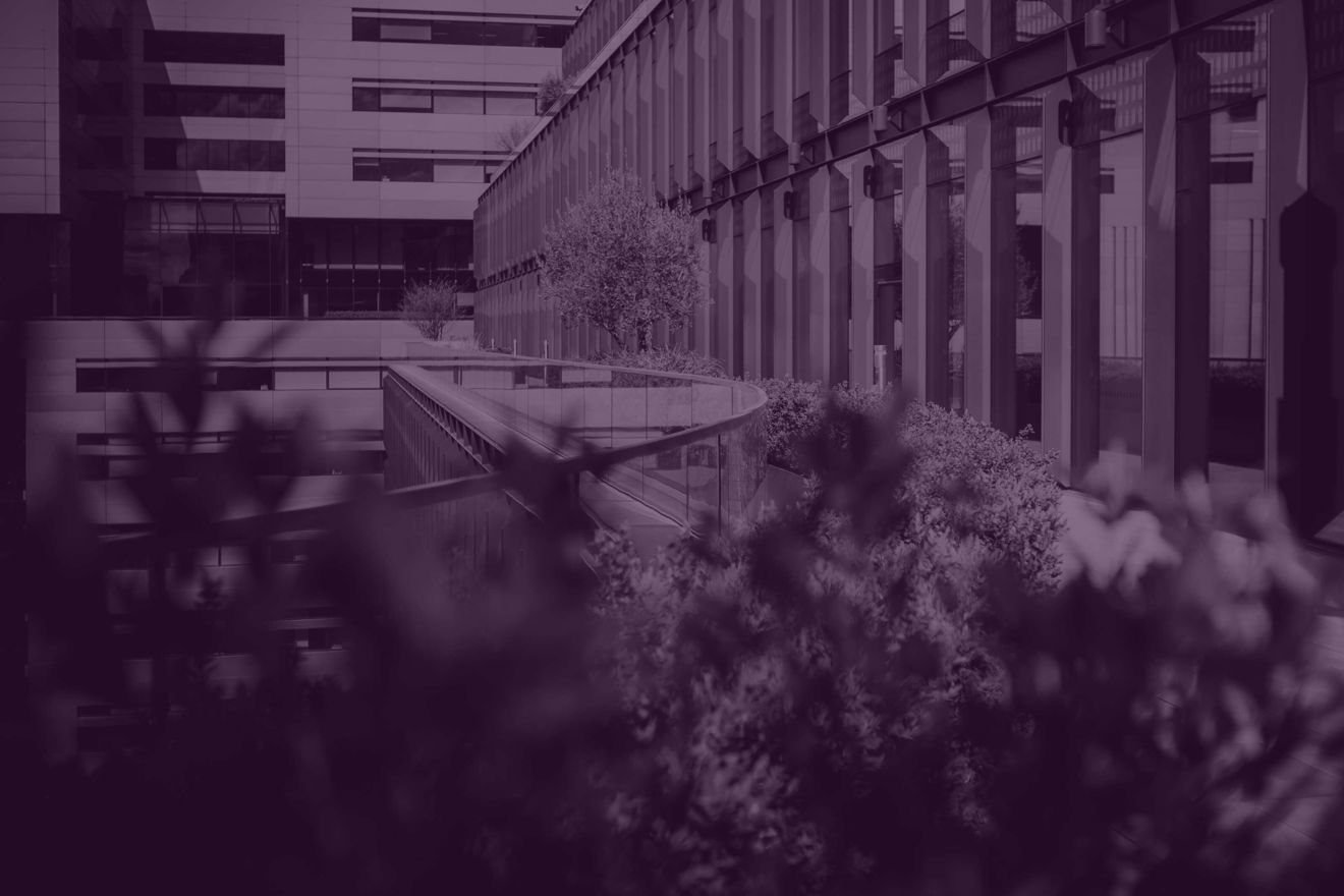 Peel Hunt - A leading UK investment bank