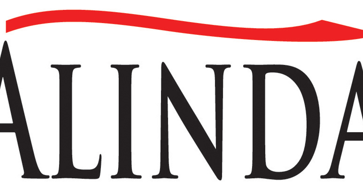 IPO – Alinda Capital Infrastructure Investments - News - News ...