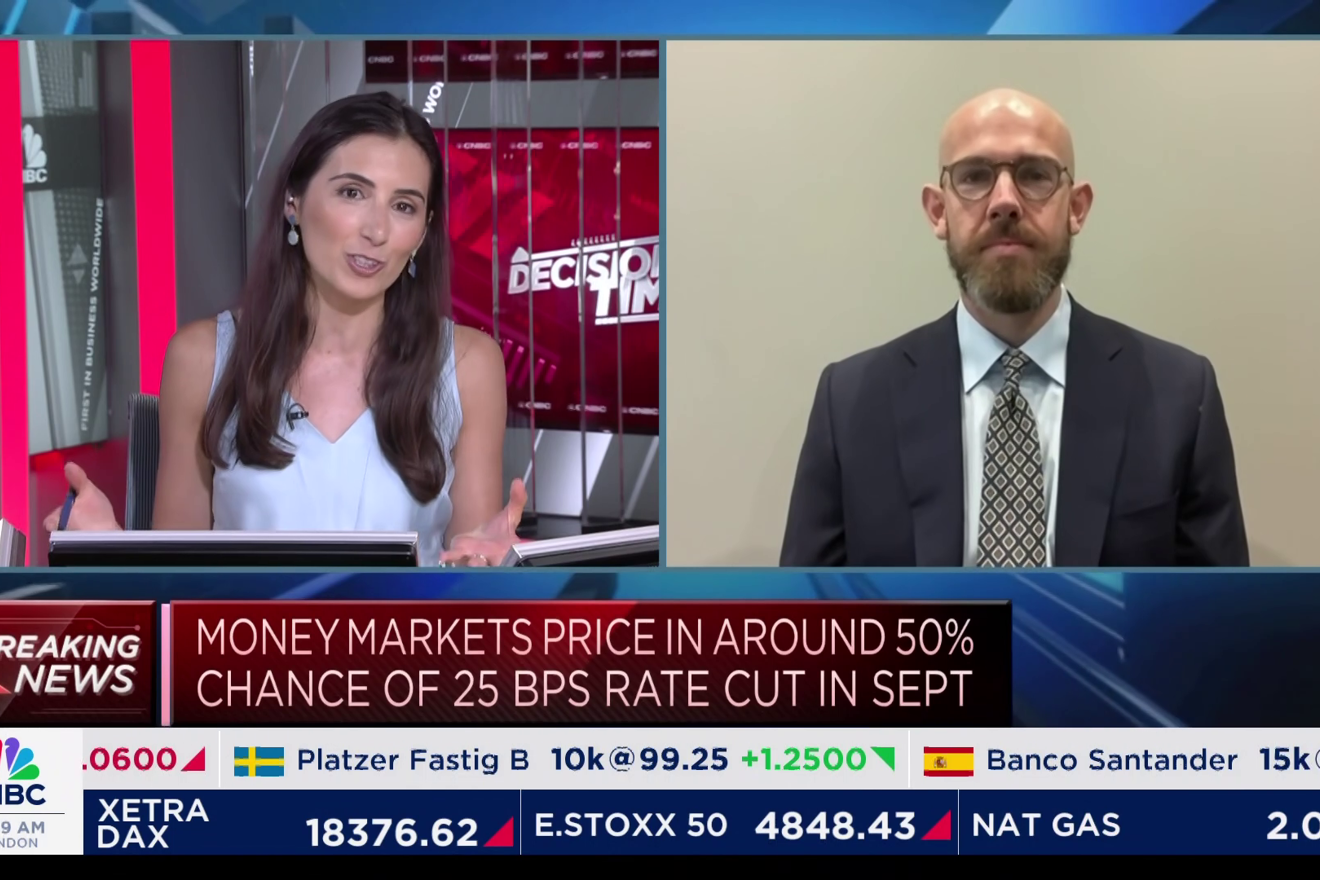 Peel Hunt - A leading UK investment bank