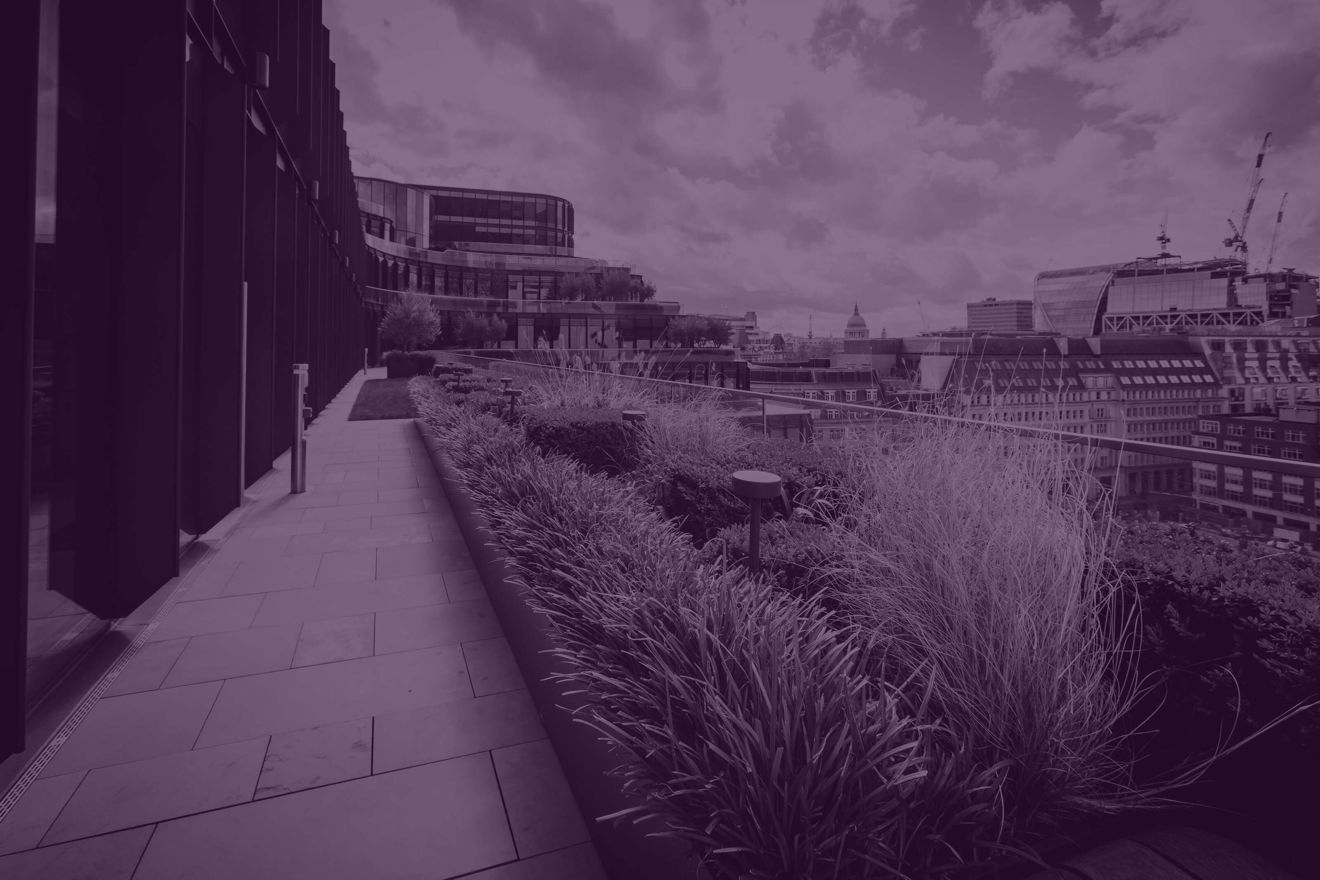 Peel Hunt - A leading UK investment bank