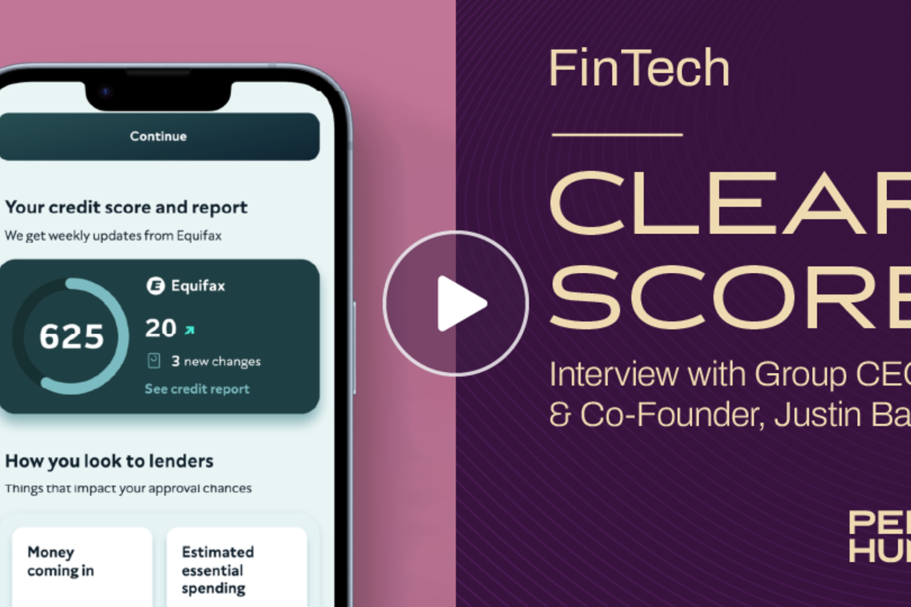 Raspberry Pi: CEO interview: what the future holds - Articles - News ...