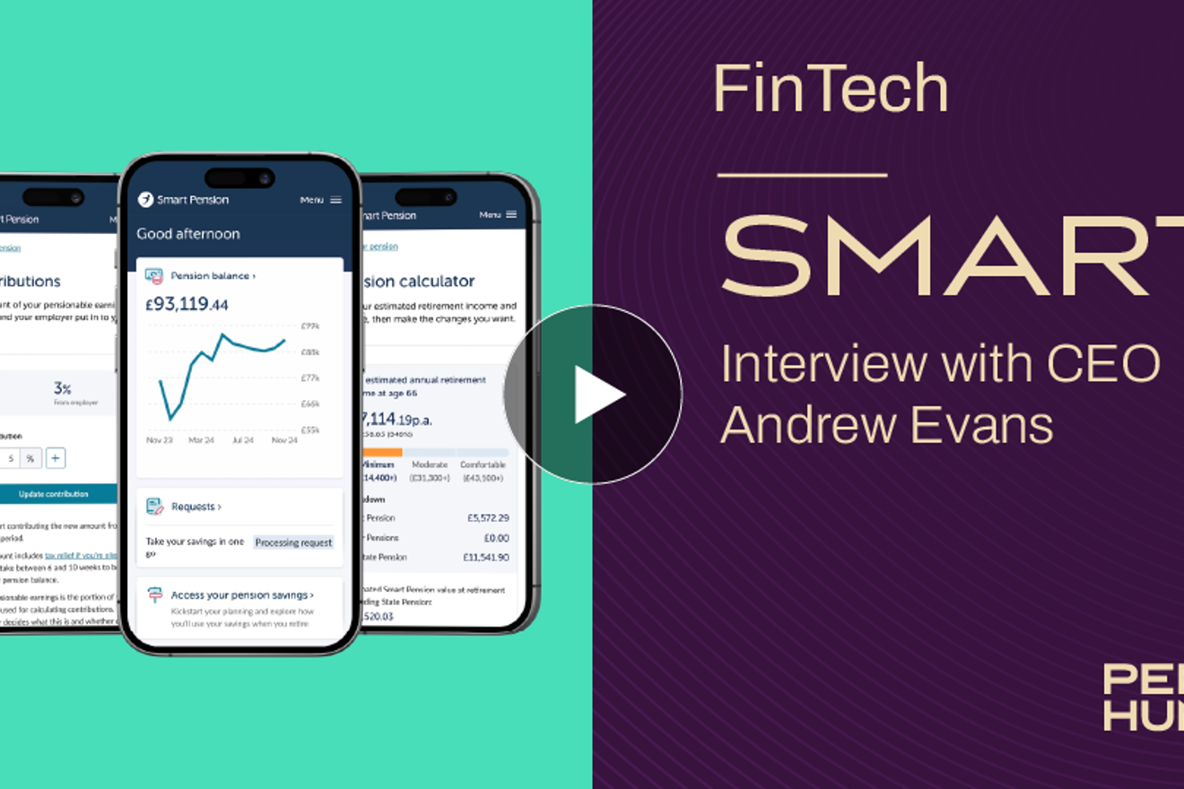 Raspberry Pi: CEO interview: what the future holds - Articles - News ...