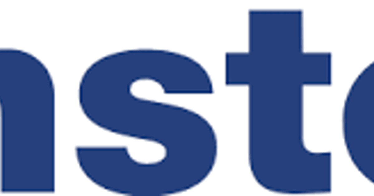 Proposed €1.28 bn disposal of German & Dutch portfolio – Hansteen ...