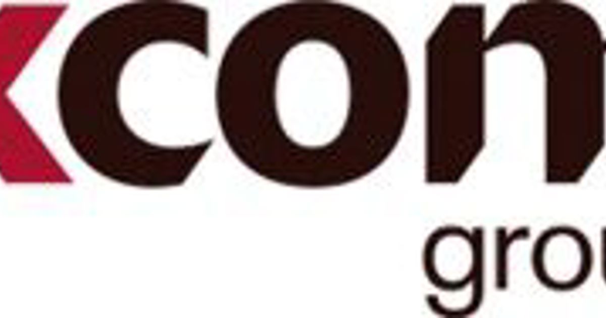 New Corporate Client – KCOM Group - News - News & Insights - Peel Hunt