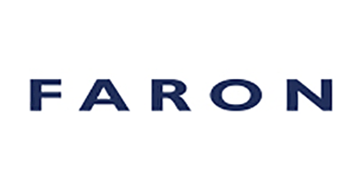 €30.7m Equity fundraise – Faron Pharmaceuticals - News - News ...