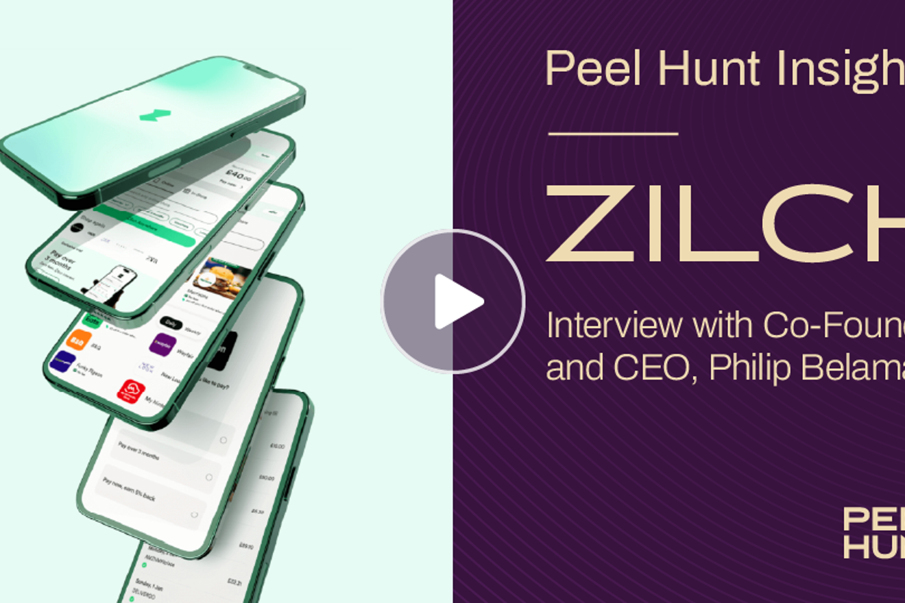 Raspberry Pi: CEO interview: what the future holds - Articles - News ...