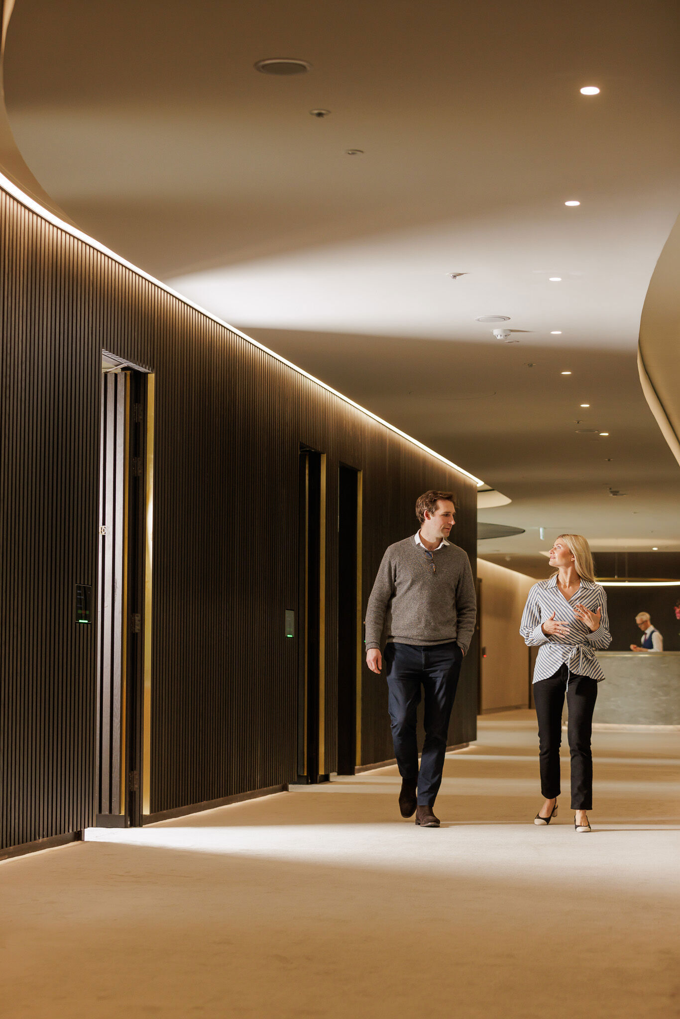 Peel Hunt - A leading UK investment bank