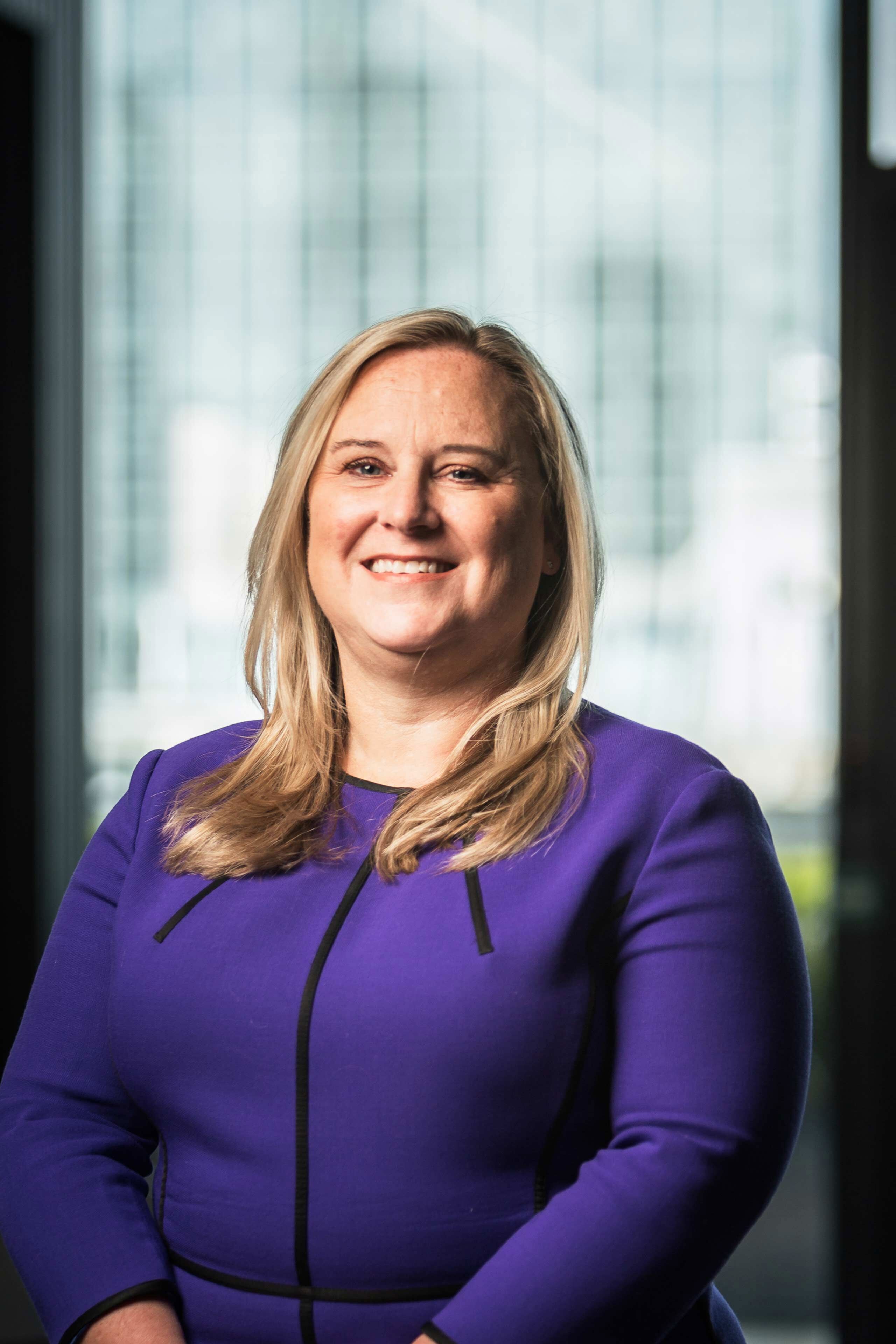 Board & management - About us - Peel Hunt