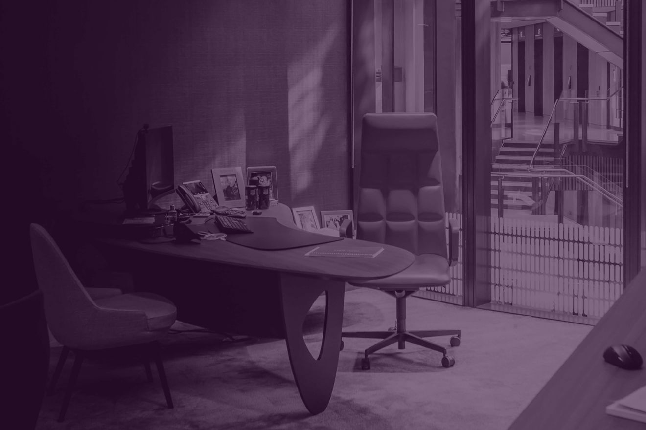 New Corporate Client - Seplat Energy plc - News - News & Insights ...