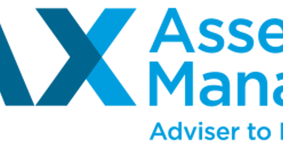 New Corporate Client - Impax Asset Management - News - News & Insights ...