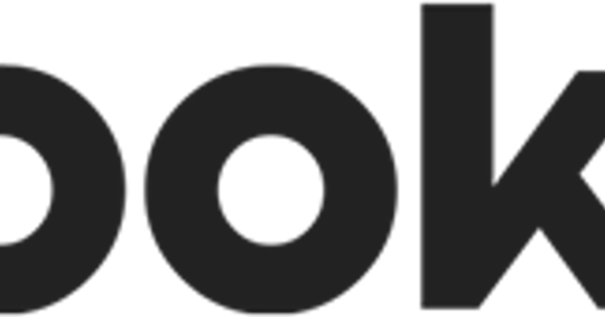 IPO – Boku, Inc - News - News & Insights - Peel Hunt