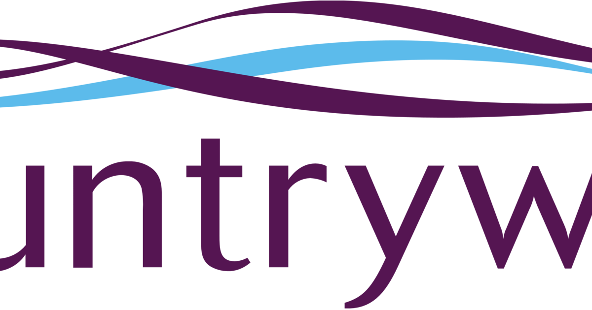 Peel Hunt acts as Financial Adviser to Alchemy Partners for Countrywide ...