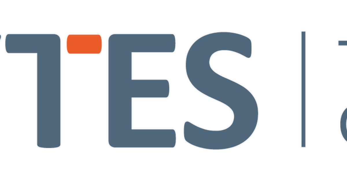 New Corporate Client - Bytes Technology Group - News - News & Insights ...