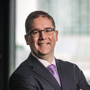 Board & management - About us - Peel Hunt