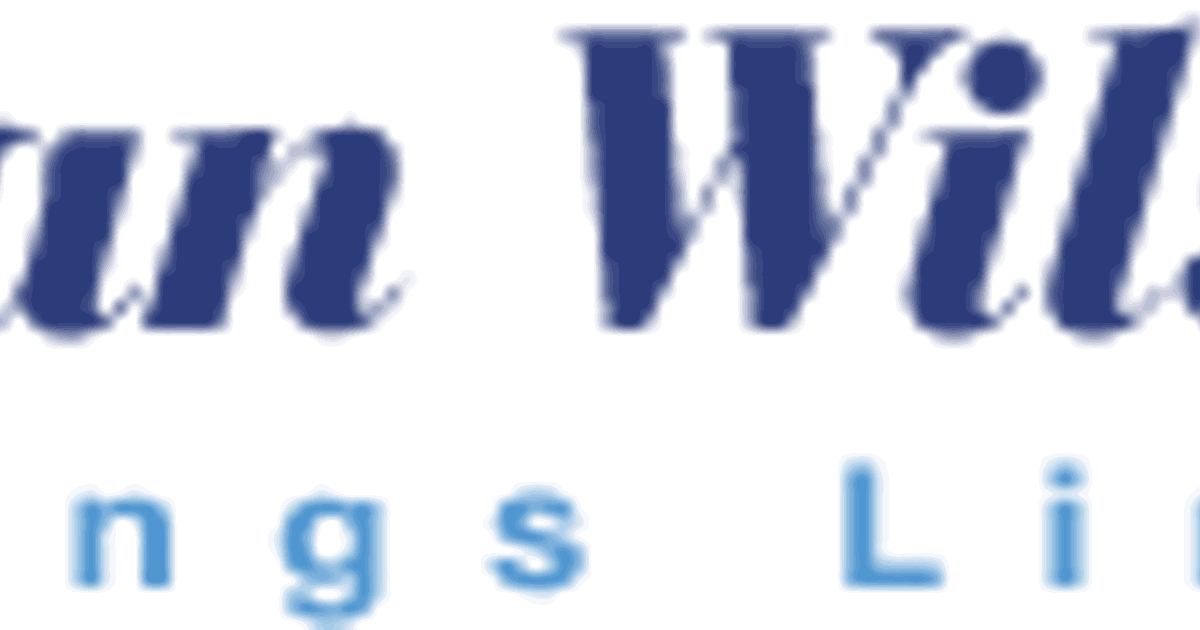 Ocean Wilsons Holdings Limited - Recommended all-share combination ...