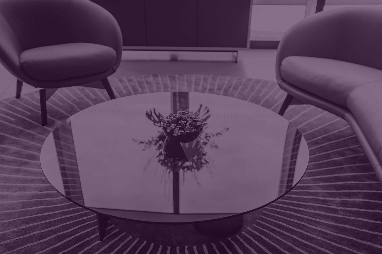 Peel Hunt - A leading UK investment bank