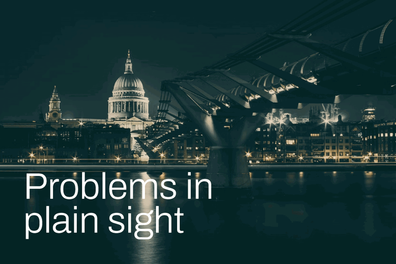 Peel Hunt - A leading UK investment bank