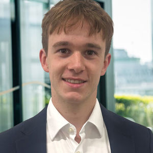 Internships - Careers - Peel Hunt