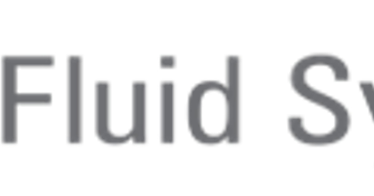 Accelerated Book Build Placing of Secondary Shares – TI Fluid Systems ...