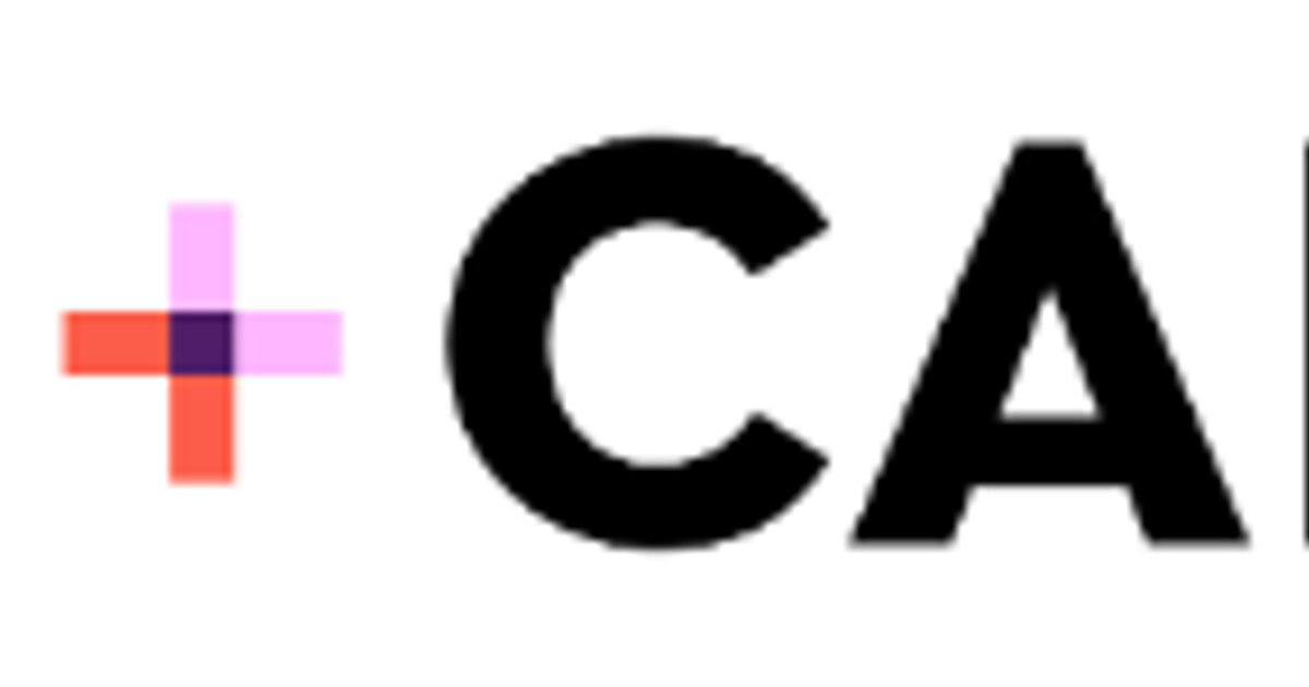 £203m Recommended Cash Acquisition - Kin and Carta plc - News - News ...