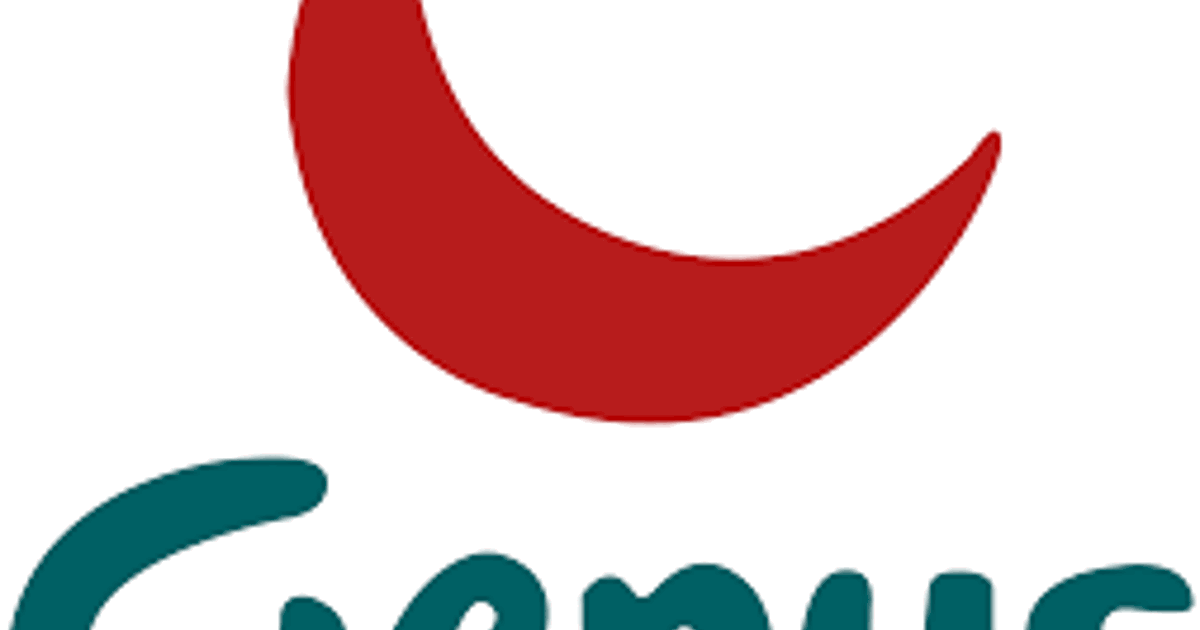 £68m Accelerated Book Build Placing – Genus - News - News & Insights ...