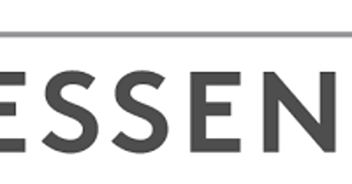 £100m Accelerated Book Build Placing - Essentra - News - News ...