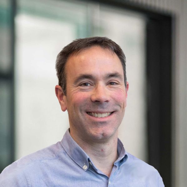 Board & management - About us - Peel Hunt