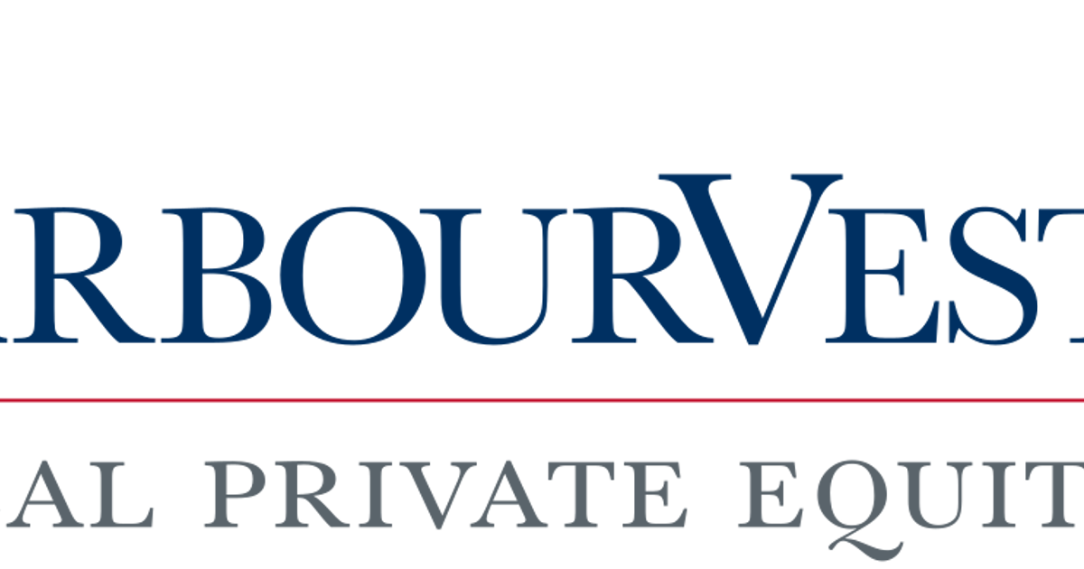 New Corporate Client – HarbourVest Global Private Equity Limited - News ...