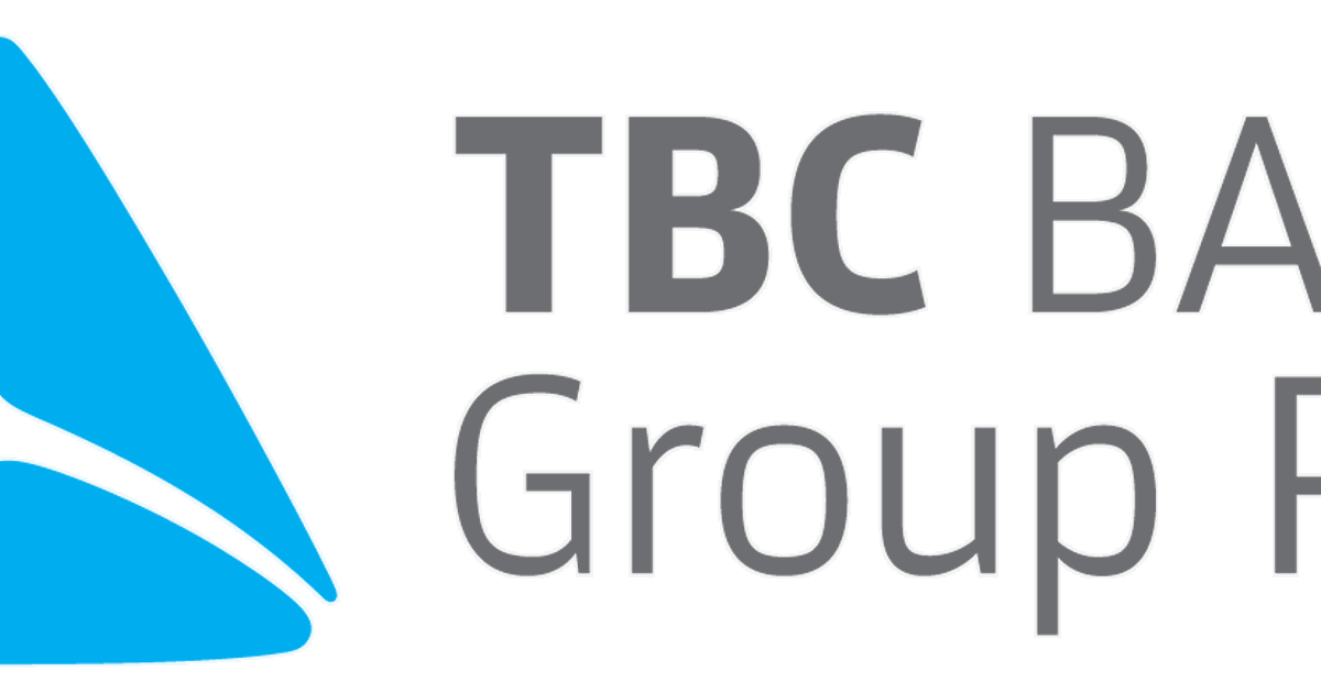 New Corporate Client - TBC Bank Group plc - News - News & Insights ...