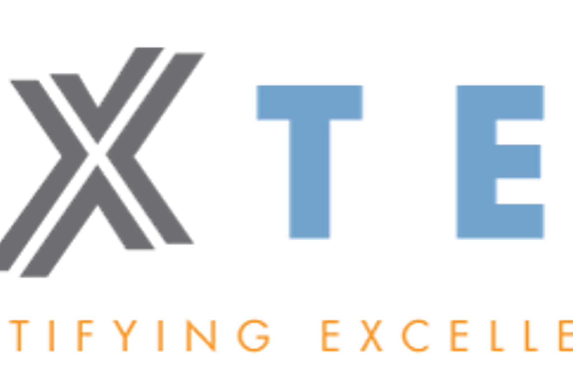 Peel Hunt named top Research House in 2017 Extel Survey - Articles ...