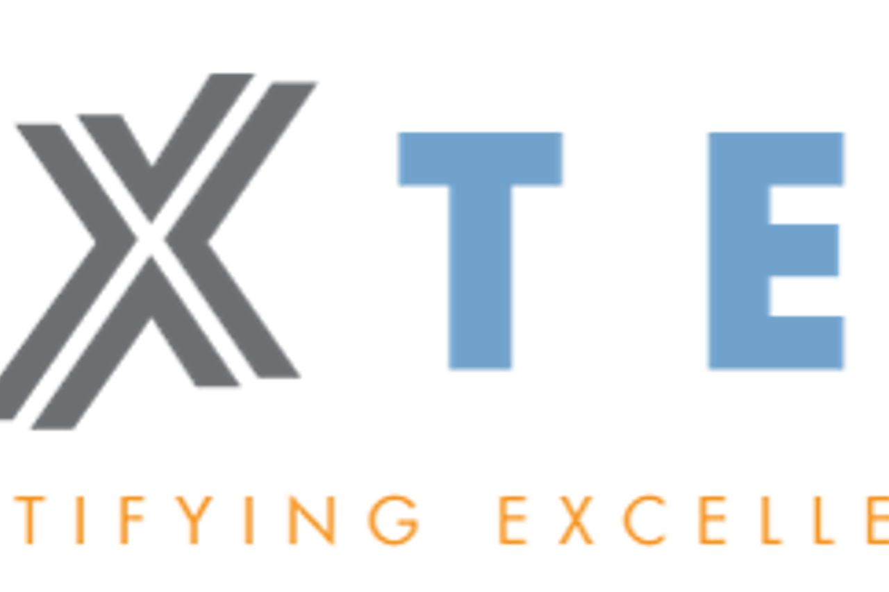 Peel Hunt named top Research House in 2017 Extel Survey - Articles ...